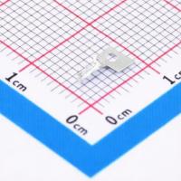 China Connector pin header suitable for AWG28 to 32 wires and PC board thickness SHOU HAN SH-1.0-DZ ensuring performance for sale