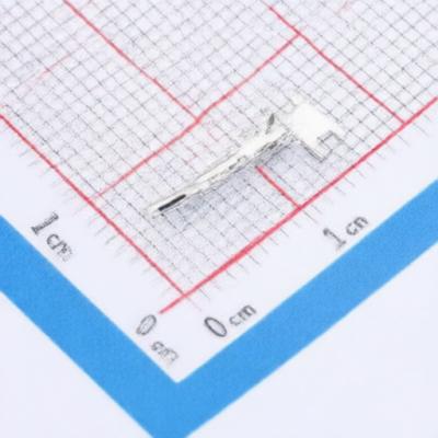China General purpose SHOU HAN MX3.0-DZ wire terminal connector with electrical performance and durability for sale