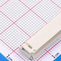 China High reliability SHOU HAN 2.0mm-12P WT connector suitable for various electronic and industrial uses for sale