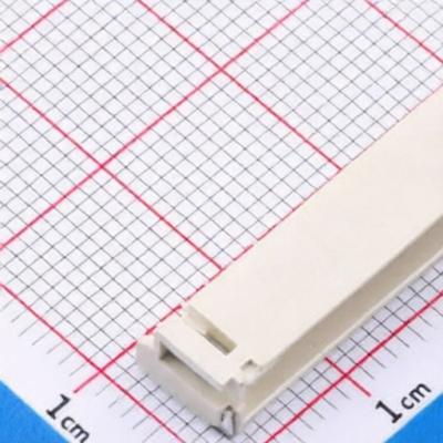 China High reliability SHOU HAN 2.0mm-12P WT connector suitable for various electronic and industrial uses for sale