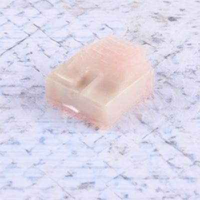 China Electrical connector SHOU HAN 2.0-5PLTDK designed for PC board thickness range 06 to 12 millimeters for sale