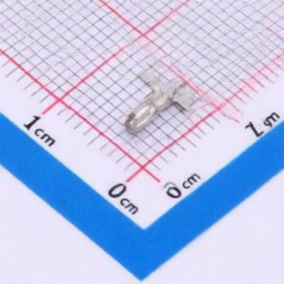 China Durable connector SHOU HAN PH-2.0-DZ designed for wire gauges AWG22 to 28 and PC board thickness 1.2 to 1.6 mm for sale