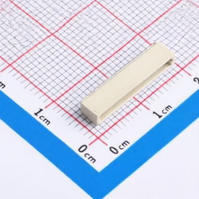 China SHOU HAN 1.0-16P WT connector featuring strong mechanical performance and electrical connection for industrial for sale