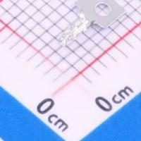 China electrical connector SHOU HAN 1.25-DZ designed for consistent conductivity and mechanical durability for sale