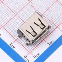 China Industrial SHOU HAN 10.0 QTJ6.3 rated electrical part suitable for under standard atmospheric pressure for sale