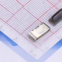 China TYPE-C 6P LTH5.0 108 connector designed for stable operation in wide temperature range environments for sale