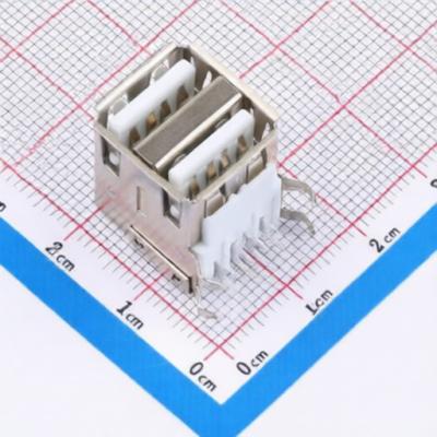 China electrical component SHOU HAN AF SS-JB17.6 rated for DC 30V 1.5A operation within temperature range for sale