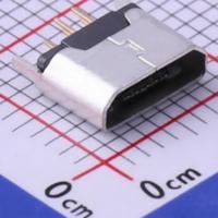 China SHOU HAN MICRO 180 ZB designed for applications requiring low contact resistance and high durability for sale