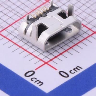China Durable SHOU HAN MICRO XNJ ZB connector meeting strict electrical mechanical and environmental standards for sale
