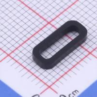 China Waterproof USB Type-C connector SHOU HAN TYPE-C 16PFS 2J-H6.5 IPX8 with strong insulation resistance for sale