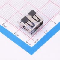 China Mechanical electrical specification SHOU HAN 10.0 180 ZCZB-HJ connector for technical applications for sale