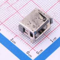 China High durability SHOU HAN 10.0 QCHTJB6.8 component rated DC 30V 1.5A for in environments from minus 25 to 85 degrees Celsius for sale