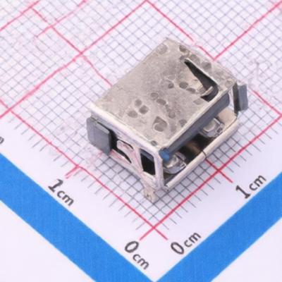China High durability SHOU HAN 10.0 QCHTJB6.8 component rated DC 30V 1.5A for in environments from minus 25 to 85 degrees Celsius for sale