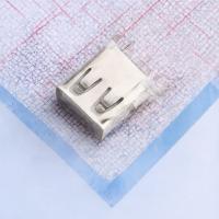 China Robust SHOU HAN AF 180°WJZB15.0 component suitable for applications requiring temperature resilience for sale