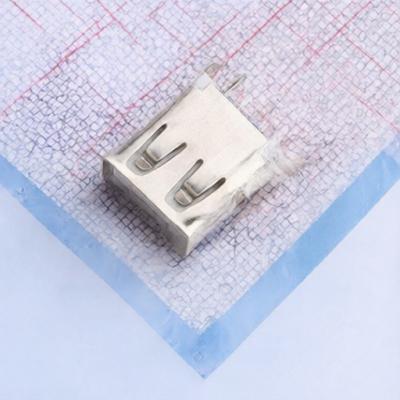 China Robust SHOU HAN AF 180°WJZB15.0 component suitable for applications requiring temperature resilience for sale