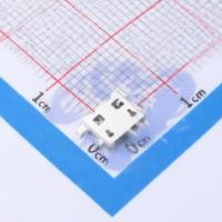 China Robust SHOU HAN MICRO 4PCB1.0 ZB Micro USB Connector Suitable for Applications Requiring Connectivity for sale