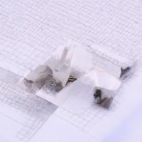 China Connector SOFNG SIM-004X featuring multiple product grades with insulation and dielectric strength for sale