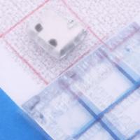 China SHOU HAN USB MICR XNJ ZB product featuring LCP UL94V 0 plastic parts and high temperature resistance for sale