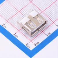 China Durable SHOU HAN 10.0 180°ZCJB connector designed to withstand mechanical load and electrical stress for sale