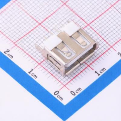 China Durable SHOU HAN 10.0 180°ZCJB connector designed to withstand mechanical load and electrical stress for sale