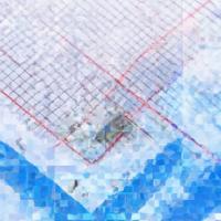 China SHOU HAN MICRO 6.4ZB5.0 Micro-B Connector with 5P Contacts, 1A Current Rating, and 3000 Connect-Disconnect Life for Reliable SMD Applications for sale