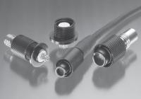 China connector TE Connectivity 202650-4 designed for aerospace defense marine and MIL-Spec applications for sale