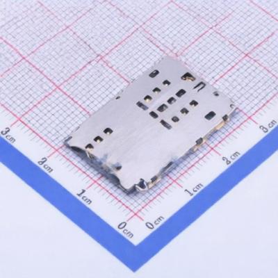 China High Reliability Switch and Connector SOFNG CS-213 Designed for Industrial Application Environments for sale