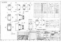 China Obsolete TE Connectivity 171328-1 Backplane Connector for System Upgrades and Repairs for sale