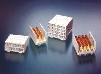 China guide module TE Connectivity 6469287-1 supporting scalable backplane environments in AdvancedTCA systems for sale