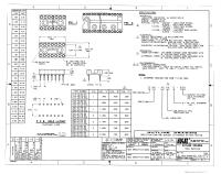 China Industrial connector TE Connectivity 524-AG10D-ES engineered to meet strict technical specifications for sale