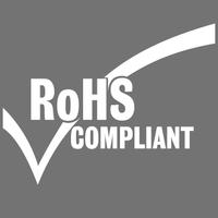 China Weidmuller M23 round plug-in connector with gold-plated contacts, high current-carrying capacity, and high contact-density for sensor/actuator applications for sale