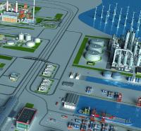 China industrial communication systems featuring WEIDMULLER 1963380000 for transportation and energy sectors for sale