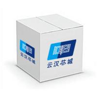 China JXTCONN TF-01A for sale