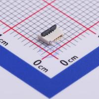 China XFCN F0504-H-04-10G-R for sale