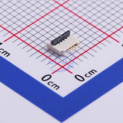 China XFCN F0504-H-04-10G-R for sale