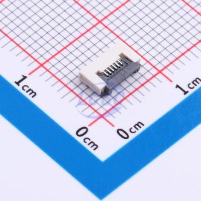 China SHETIME FPC06-T1T1-2021-A for sale