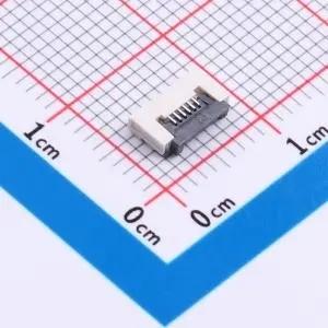 China SHETIME FPC06-T1T1-2021-A for sale
