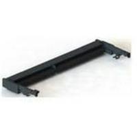 China FOXCONN AS0A821-H2RB-7H for sale