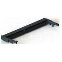 China FOXCONN AS0A821-H2RB-7H for sale