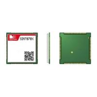 China SIMCom Wireless Solutions SIM7070G for sale