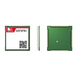 China SIMCom Wireless Solutions SIM7070G for sale
