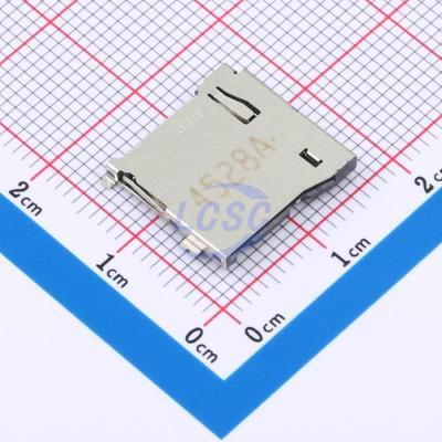China STWXE ACBS-08BK-H-006 for sale