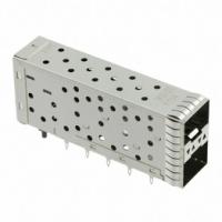 China Bel Fuse SS-79100-010 for sale