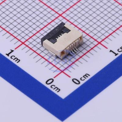 China ATOM FPC05004-09200 for sale
