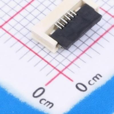 China MOLEX 5051100692 for sale