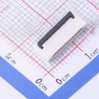 China XUNPU FPC-05FB-20PH20 for sale