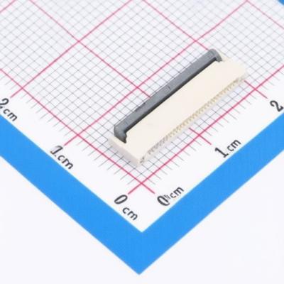 China JUSHUO AFC24-S30FIC-00 for sale