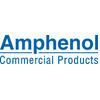 China Amphenol SFV8R-4STBE1HLF for sale