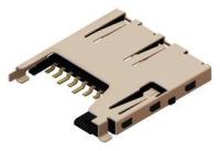 China Global Connector Technology MEM2061-01-188-00-A for sale