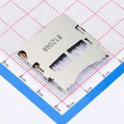 China MOLEX 5035000993 for sale